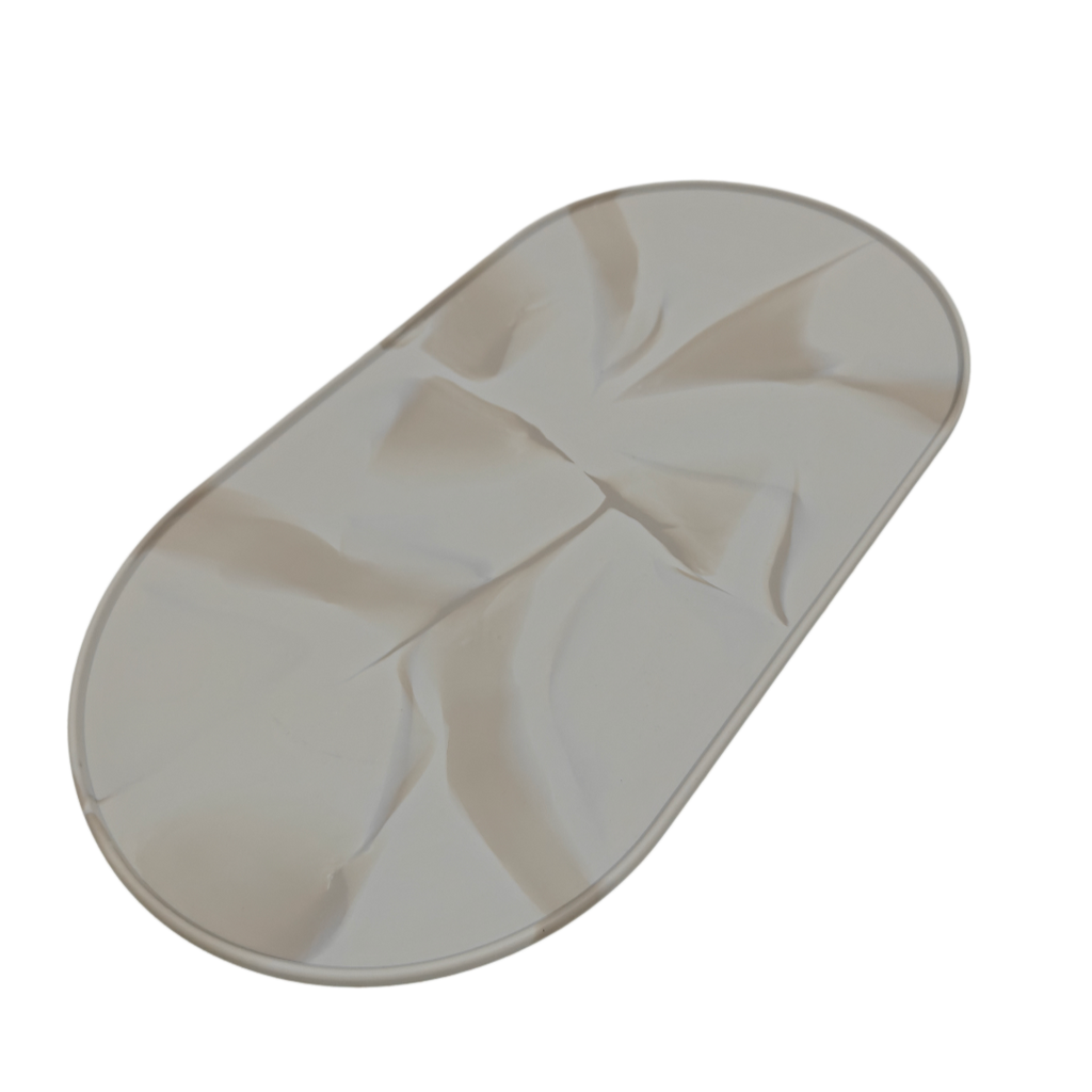 Zen Food Mat – Lunoji